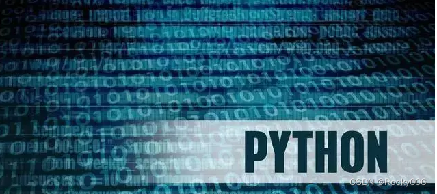python电子邮件库之Yagmail使用详解_python yagmail-CSDN博客