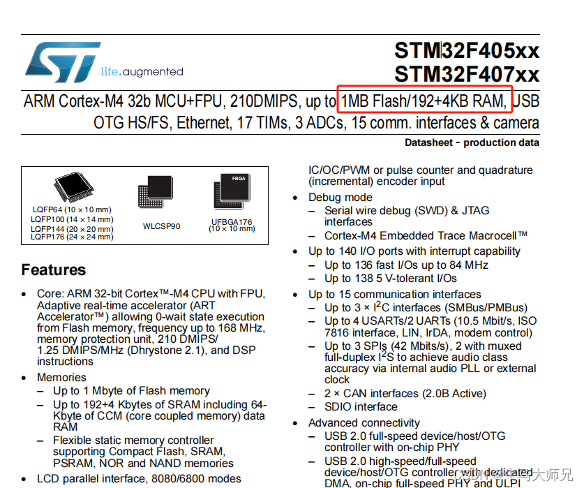 Stm32移植freertos,解决设备崩溃死机无反应stm32freertos Pxiterator And卡死 Csdn博客