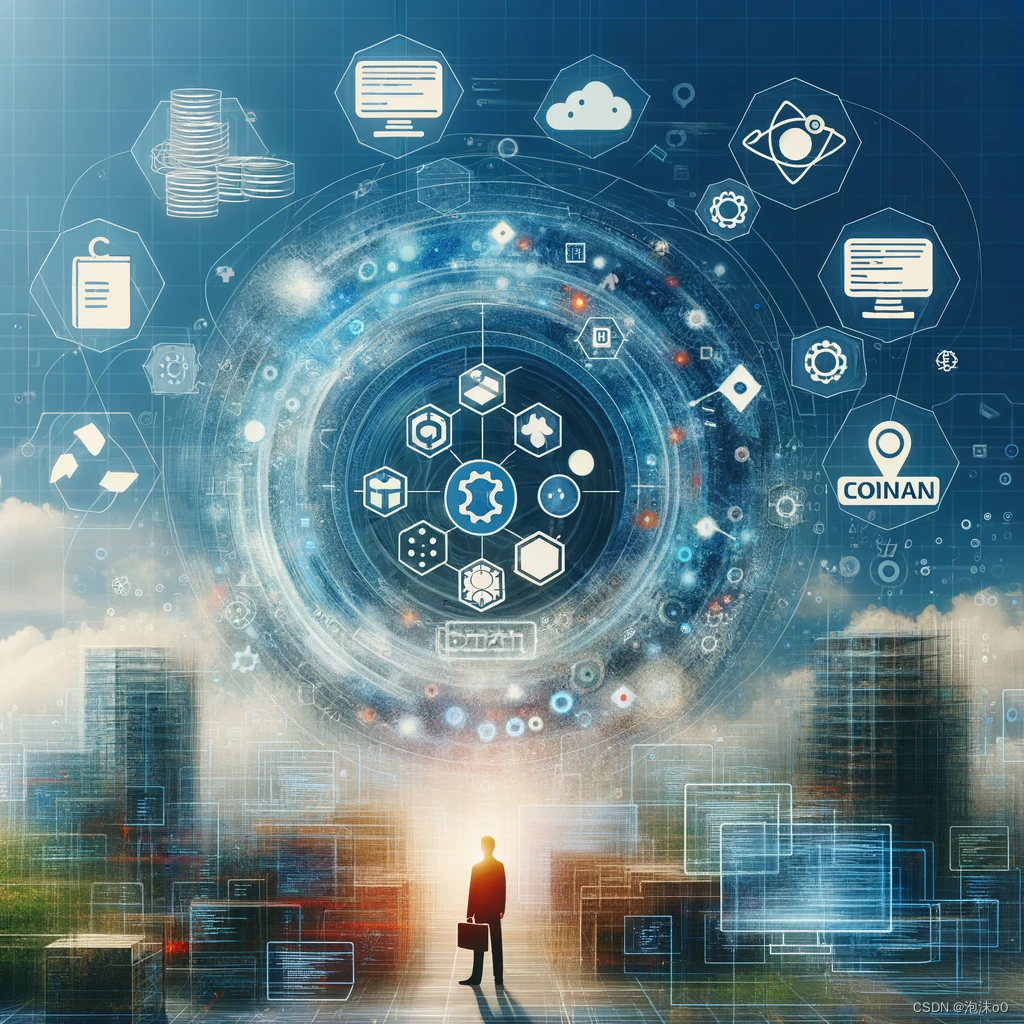 【Conan 入门教程】总结 Conan 中的环境变量,设置主目录,配置文件等_conan配置-CSDN博客