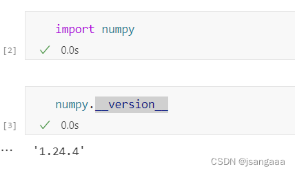 导入transformers库报错问题_failed to import transformers.generation.utils bec-CSDN博客