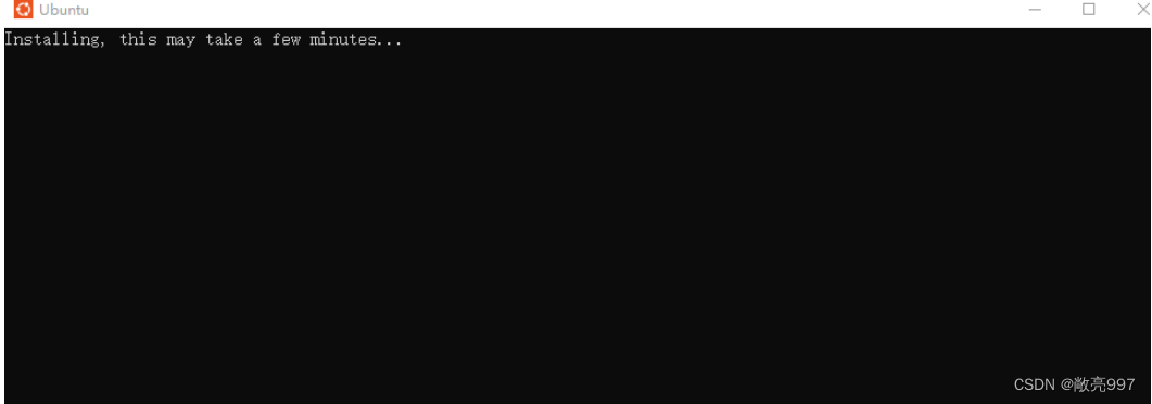 MobaXterm安装ninja和GN环境搭建_ninja 安装-CSDN博客