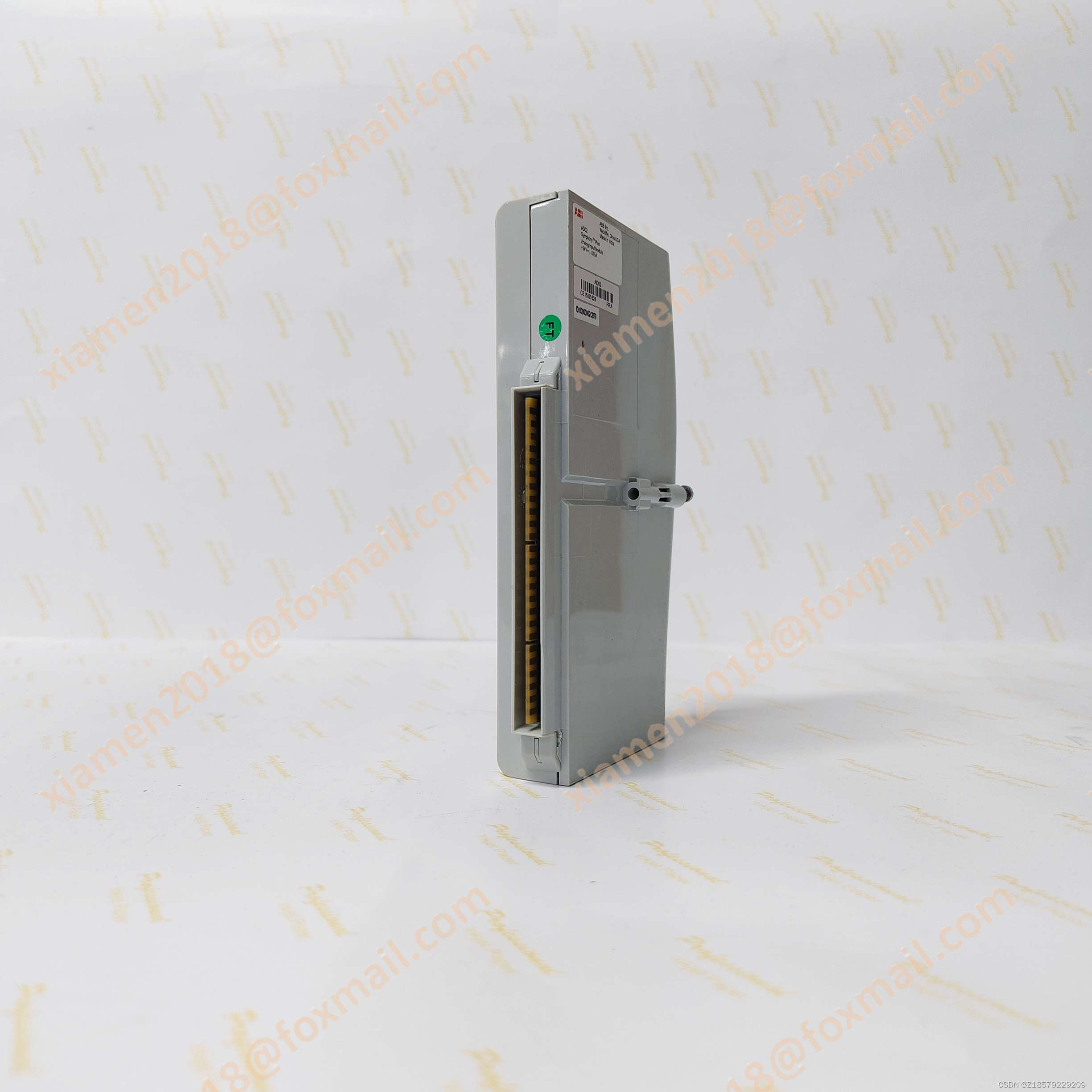 ABB AD02 电流互感器-CSDN博客