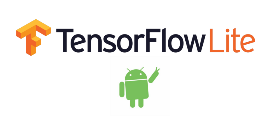适用于嵌入式设备的tensorflow:适用于android的tensorflowandroid Tensorflow Csdn博客