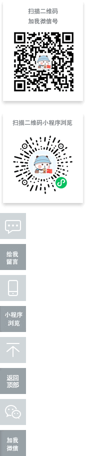 你确定会用css Sprites（雪碧图）？ Csdn博客 