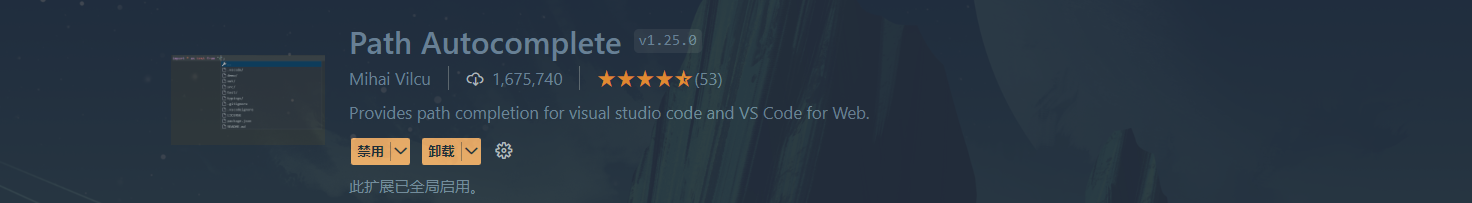 Vue3+Ts+Vite项目(第四篇)——配置@路径别名，实现@代替/src_vite配置的@路径-CSDN博客