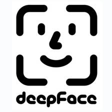 DeepFace【部署 01】轻量级人脸识别和面部属性分析框架deepface安装使用详解（网盘分享模型文件）_deepface 安装-CSDN博客