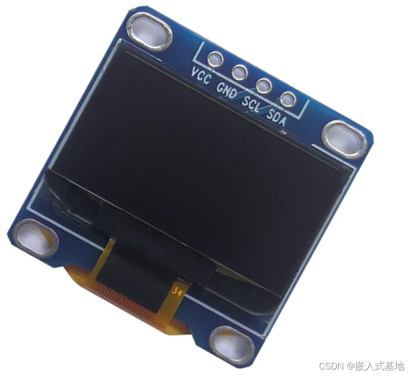 毕业设计|基于STM32单片机的水位浑浊度检测设计_ts300b浊度传感器引脚原理图-CSDN博客