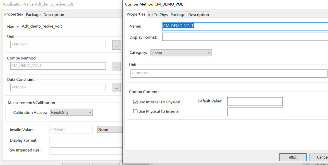 [AutoSar]基础部分 RTE 04 数据类型的定义及使用_autosar scale-linear-CSDN博客
