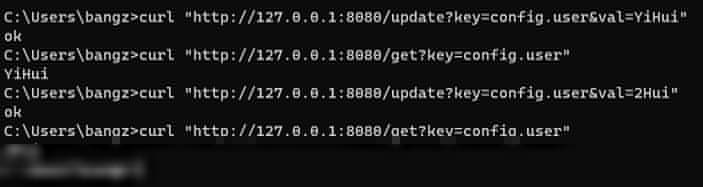 Spring-Boot-从零开始-配置动态刷新-详细解析与实践_springboot动态更新配置-CSDN博客