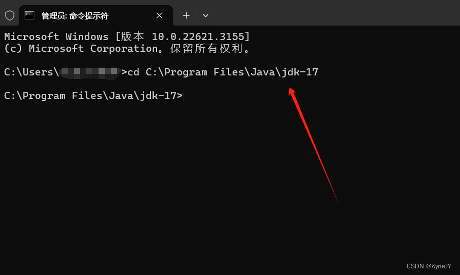 XAMPP中安装Tomcat报错Service was NOT（un）installed_xampp tomcat-CSDN博客