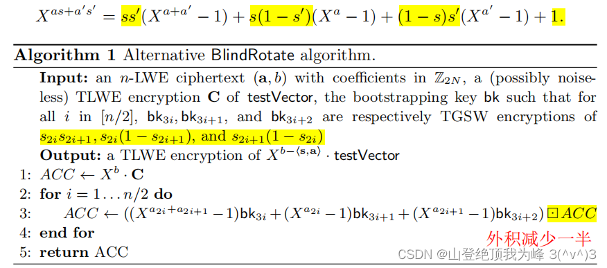 Homomorphic CNNs_cryptodl-CSDN博客