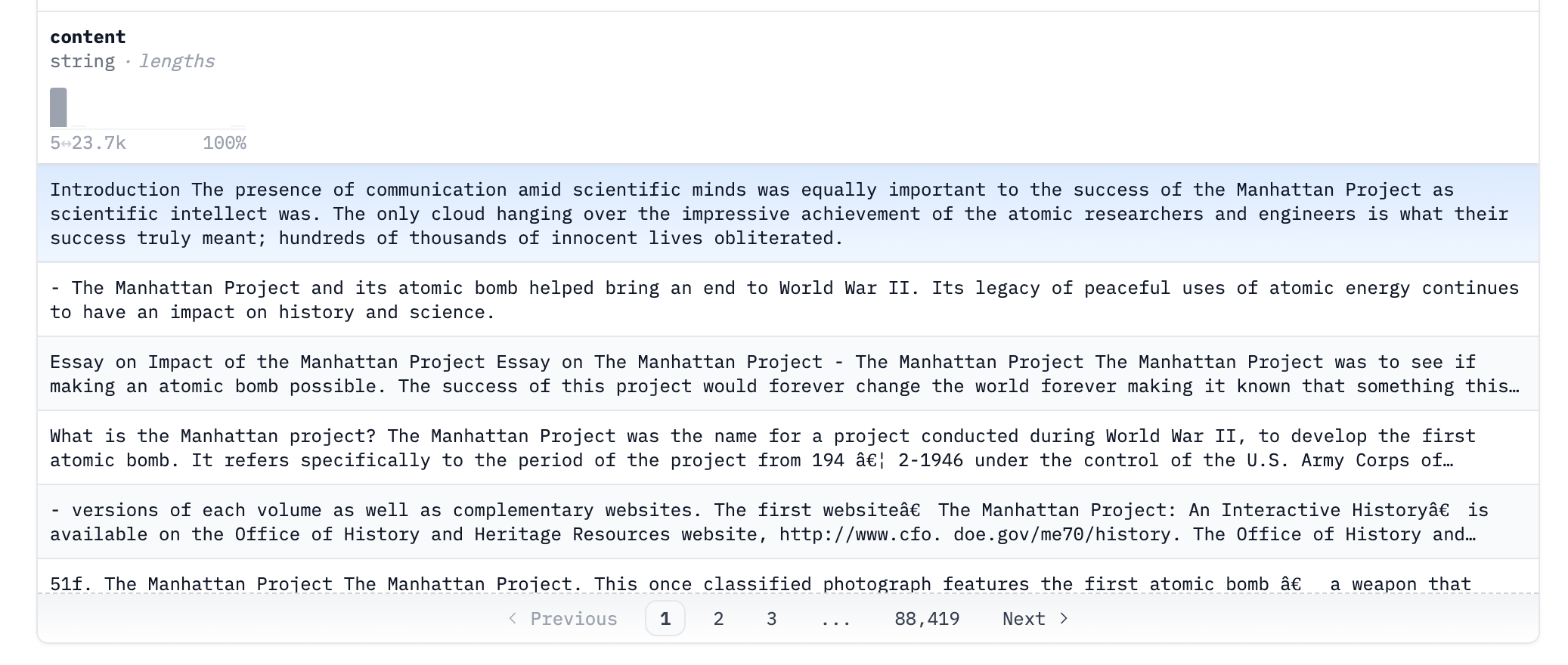如何训练Embedding 和 Rerank Model_embedding模型训练-CSDN博客