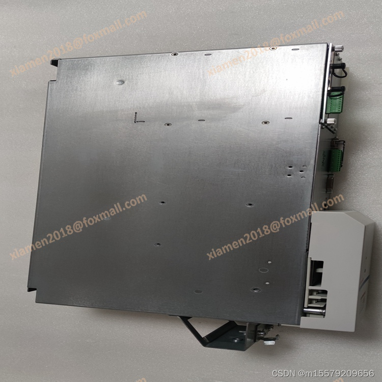 HDS03.2-W075N-HS12-01-FW R911190008 驱动器模块_hds03.2驱动器端子-CSDN博客