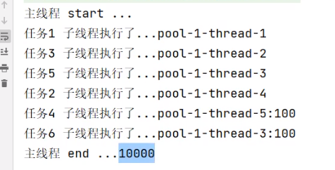 JUC篇——CompletableFuture实现异步编排，涵盖全部编排功能API，详细讲解异步编排实战场景，一篇文章彻底拿下！-CSDN博客