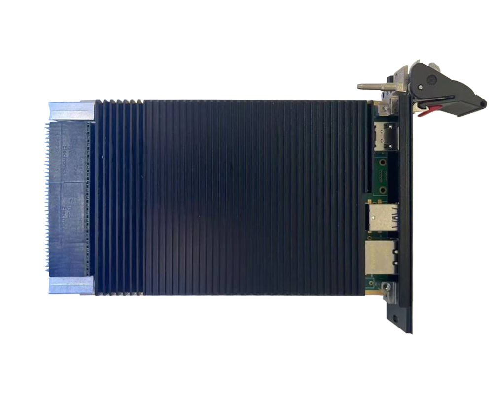 太速科技-基于3U VPX的图像数据AI计算平台-CSDN博客