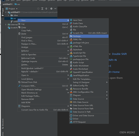 scala安装过程_scala sdk安装-CSDN博客