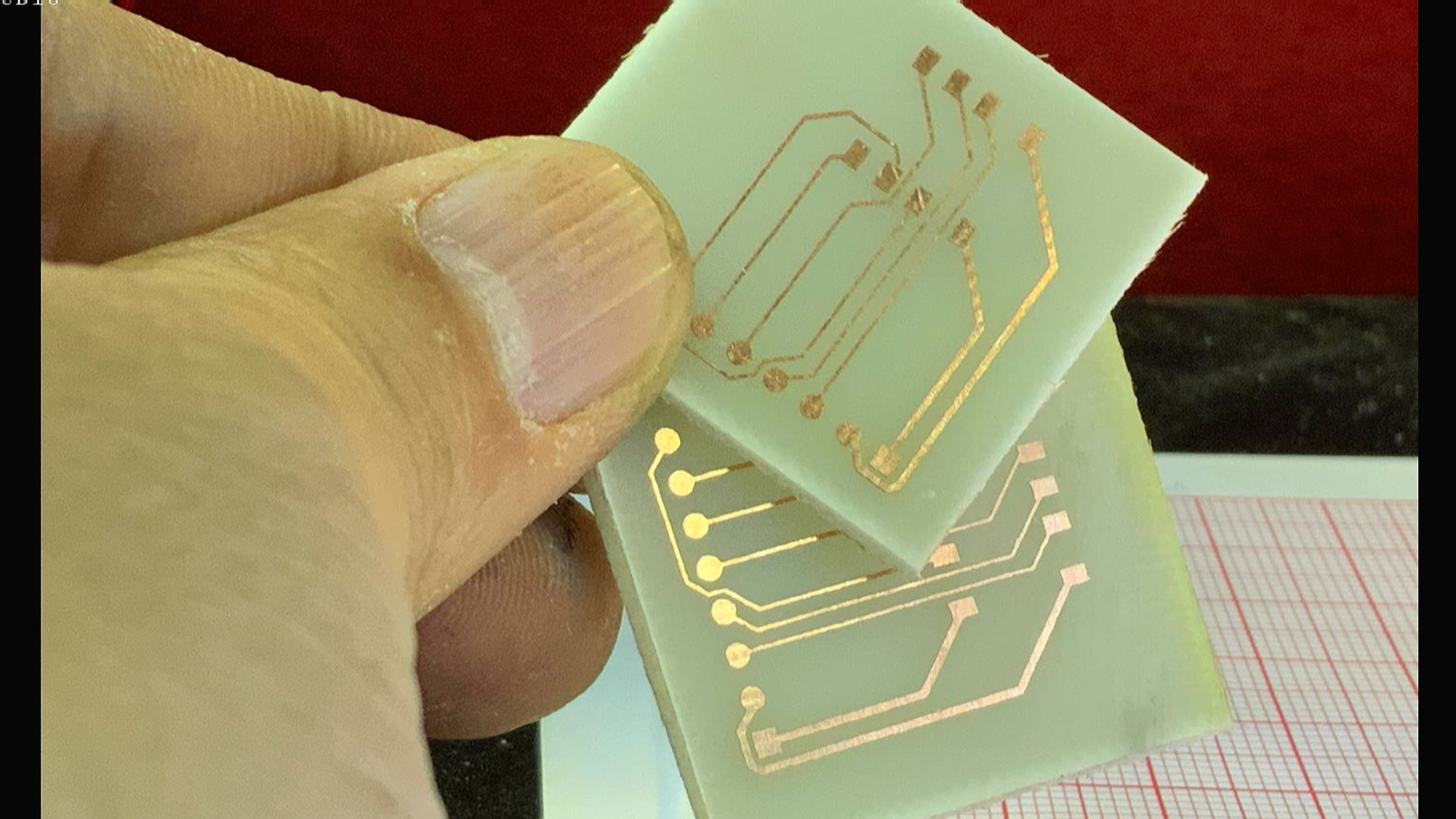 表贴高频继电器： G6K-2F-Y_g6k-2f-y继电器引脚图-CSDN博客