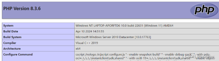 webshell基本原理和使用（一句话木马实践）-CSDN博客