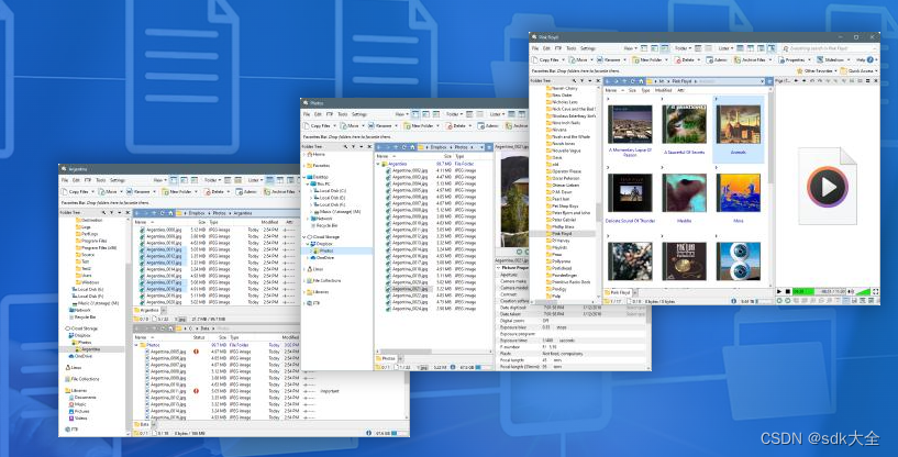 Directory Opus 13.4 Crack-CSDN博客