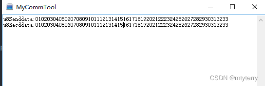 HC32L130/HC32L136开发之软件模拟IIC驱动AT24C64_at24c64模拟iic-CSDN博客