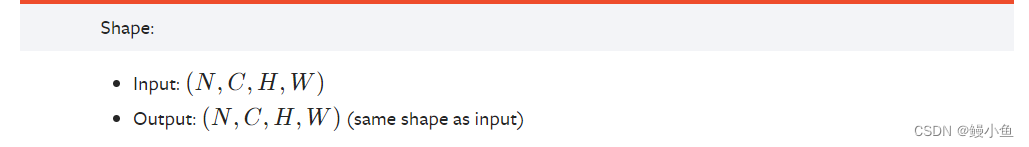 【已解决】RuntimeError: Expected 3D (unbatched) or 4D (batched) input to conv2d, but got input of ...