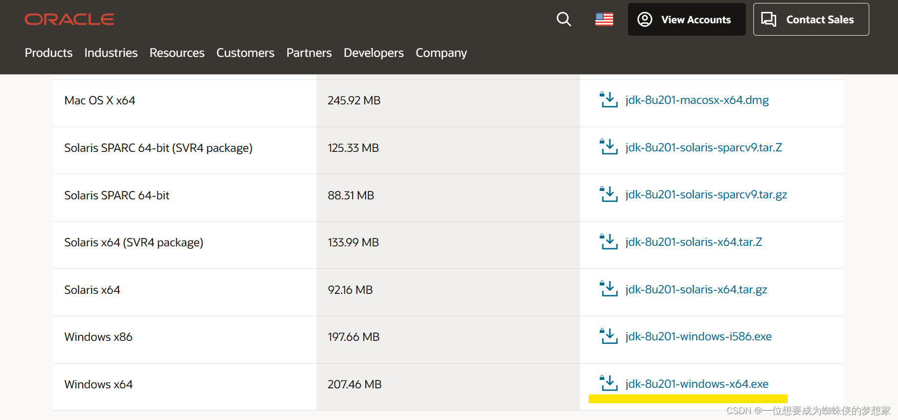 Win 10如何下载安装GlycoWorkBench_glycoworkbench官方下载-CSDN博客
