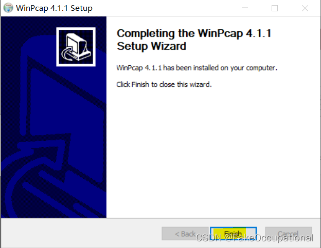 fpga系列 HDL：ISE 安装笔记_ise安装enable webtalk to send software-CSDN博客