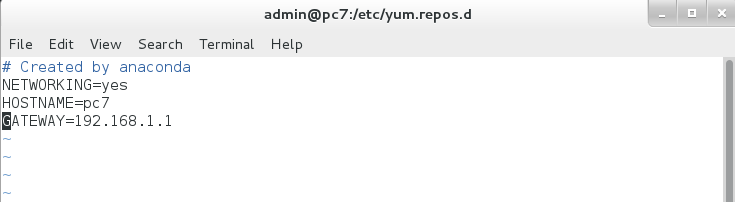 XShell桥接模式下ping通外网操作办法_xsehll如何ping端口-CSDN博客