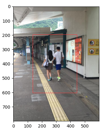 img.crop（）的用法-CSDN博客