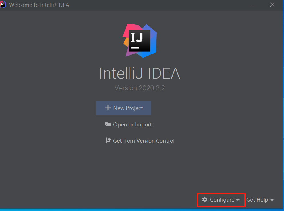 idea自动更新IDE Eval Reset插件安装_idea ide eval 没了-CSDN博客
