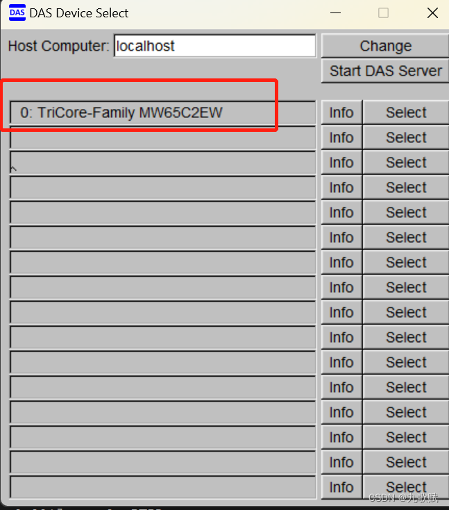 TriCore TC397 Memtools烧录安装和使用-CSDN博客