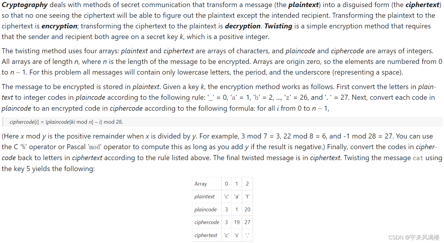 ZOJ 1006_csdn zoj 1006-CSDN博客