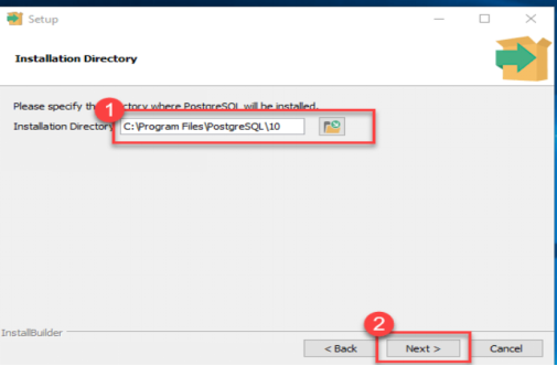 ArcGIS 10.4 Desktop安装步骤。_arcgis10.4安装教程-CSDN博客