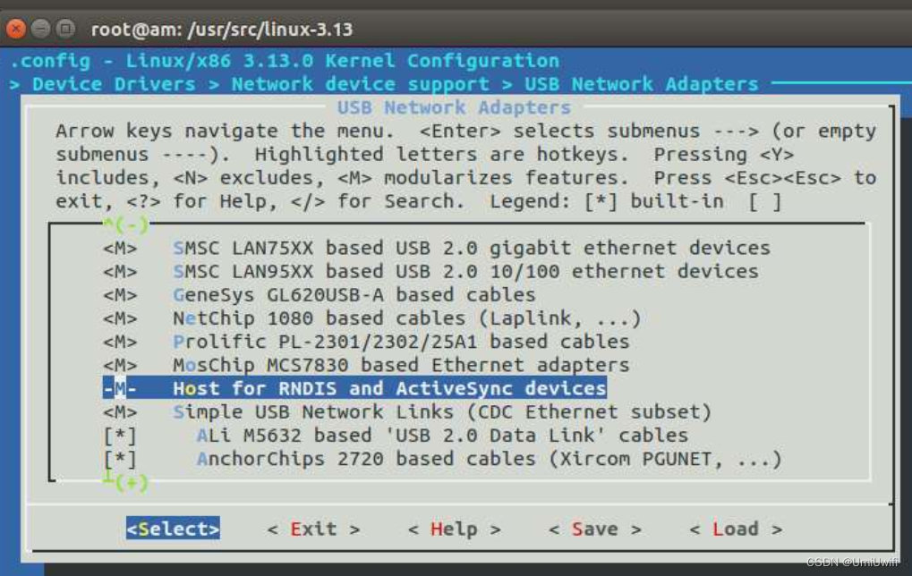【全志V3s / LicheePi Zero / 荔枝派】Air724合宙4G模块RNDIS拨号_v3s合宙-CSDN博客