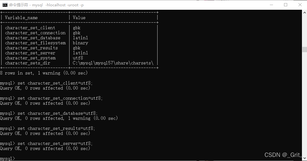 使用sqlalchemy写入数据报错1366的解决方法sqlalchemyexcdataerror Pymysqlerrdataerror Csdn博客