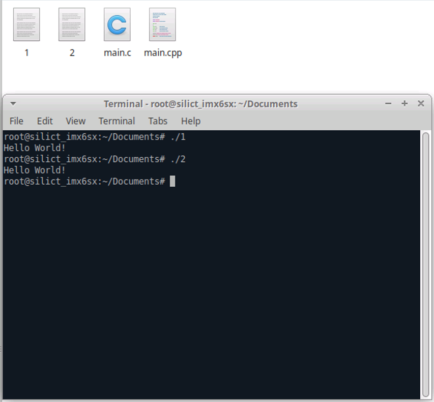 Ubuntu下对gcc、g++以及交叉编译器工具的理解_ubuntu g++-CSDN博客