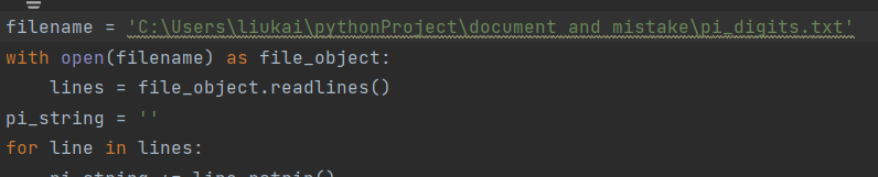 SyntaxError: (unicode error) ‘unicodeescape‘ codec can‘t decode bytes ...
