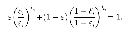 论文阅读笔记《USAC: A Universal Framework for Random Sample Consensus》_ransac的 ...