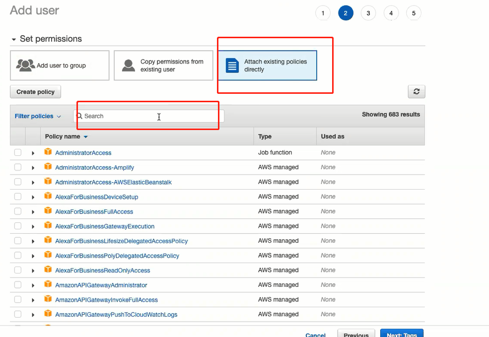 DataBrick的简单使用（课程自用，侵删）_databrick 使用手册-CSDN博客