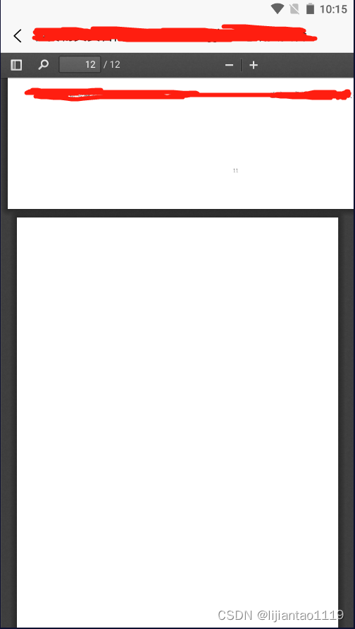 解决uniapp写app时想在webview页添加其他元素不显示问题_uniapp webview 不显示-CSDN博客