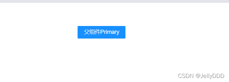 Vue3ts 实现 Ant Design Vue 的全局引入和局部引入以及vite按需加载import Vitecomponents Antdesignvueresolver