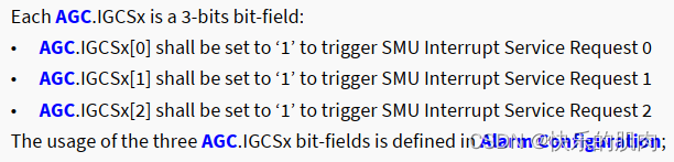 TC3xx-SMU_EMS分析_tc3xx smu-CSDN博客