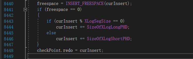 PostgreSQL重启恢复---Checkpoint&Redo_postgresql 重启-CSDN博客