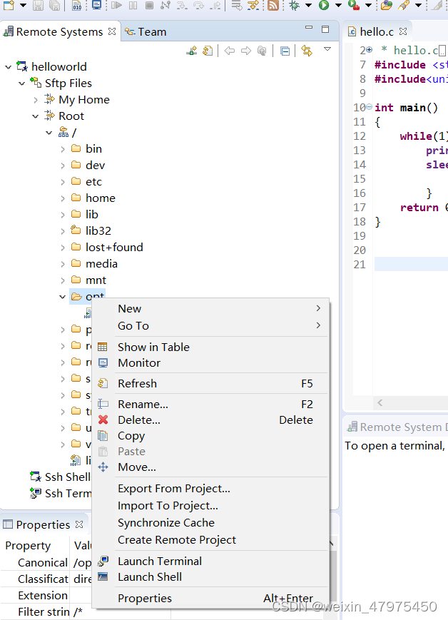 SOC开发流程（保姆级教学）_soc编写-CSDN博客