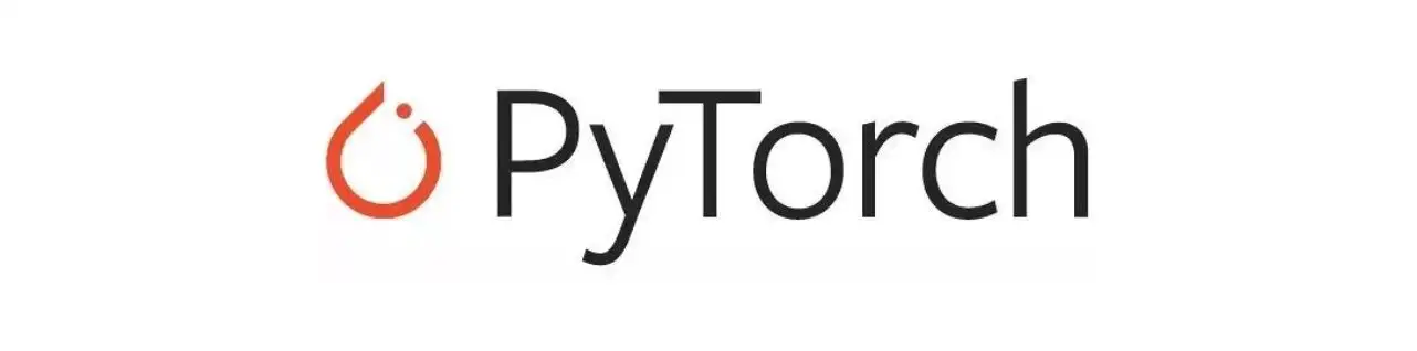 Pytorch之Rot旋转_torch.rot90-CSDN博客