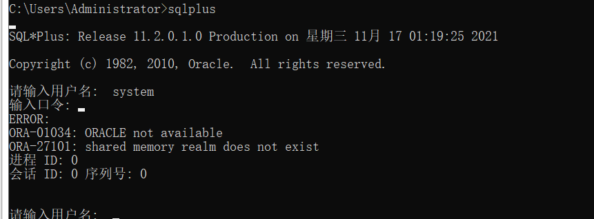 Excel Vba 链接 Oracle数据库 Vba连接oracle数据库 Csdn博客