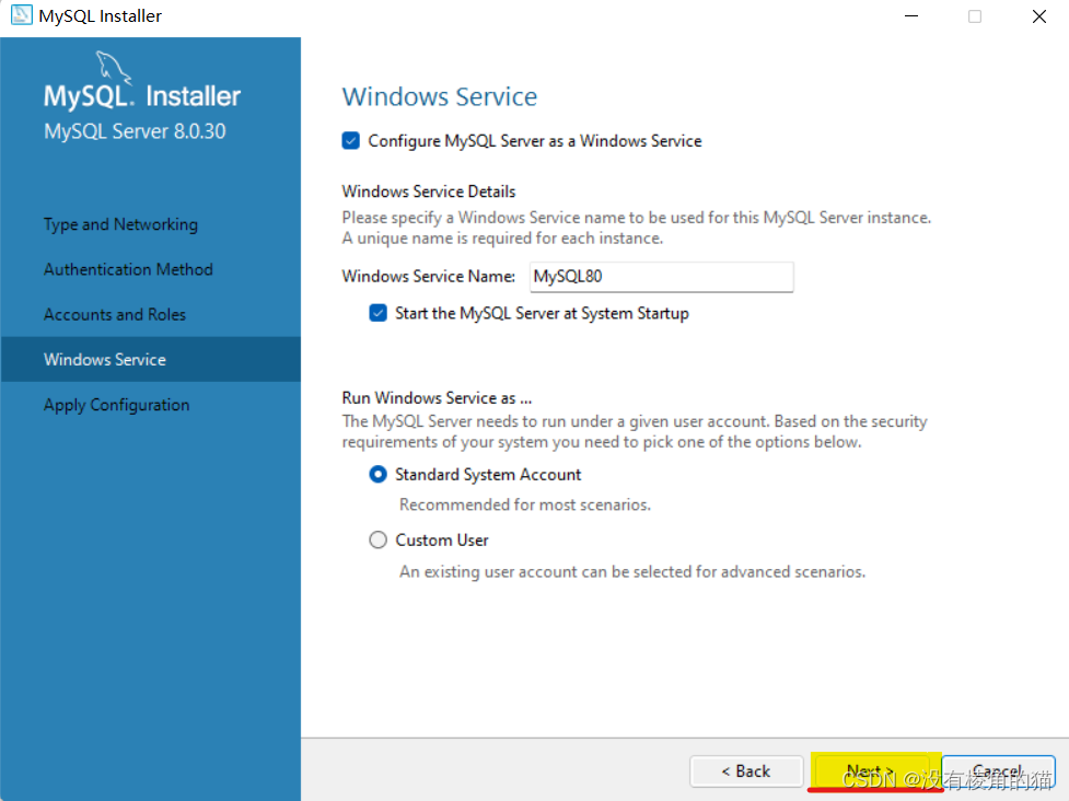 LabVIEW与MySQL的连接：软件下载与安装至UDL文件创建全过程_labview连接mysql驱动程序下载-CSDN博客