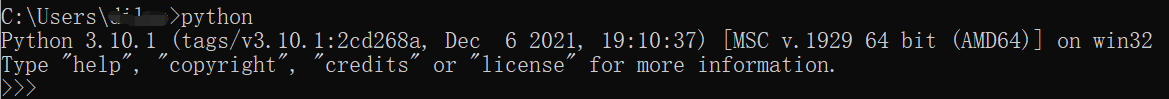 python3.10安装uncompyle6错误（已解决）_uncompyle6不支持python39-CSDN博客